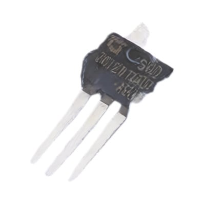JSCJ SB3100 Single Diode