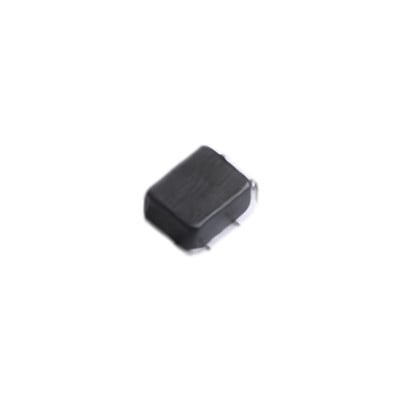PSA MCS25GC-2R2MCY-A Fixed Inductor