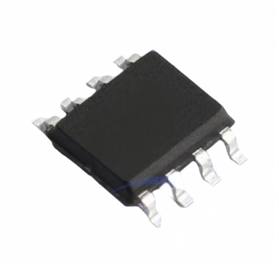 BORN BIN1044S-C Driver Receiver Transceiver Chip