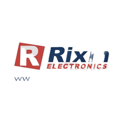 DIODES AH3722-W-7