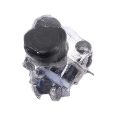HanElectricity TS110416045 Tactile Switch Chip