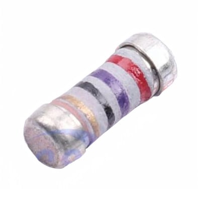 Huaxing Mechanical-Elec. RXM0309-47RJ