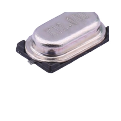 KYX KMD1352A1220 Crystals Chip