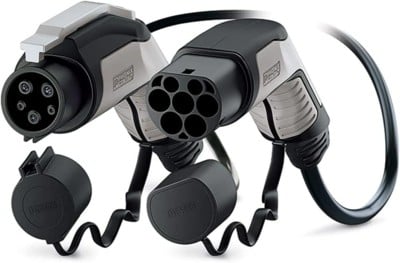 Phoenix Contact 1628023 for sale