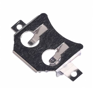 MYOUNG MY-123A-01 Blade Type Power Connector Assembly