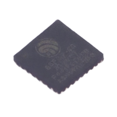 ESPRESSIF ESP32-C3FN4 Microcontroller Chip for sale