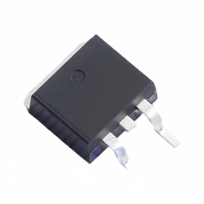 AGMSEMI AGM70N07C