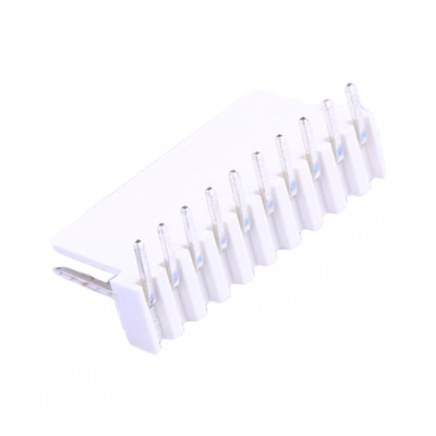 BOOMELE(Boom Precision Elec) 2510-10A Male Pin Header Chip for sale