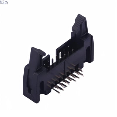 MINTRON MTE210-50RL Free Hanging Panel Mount Chip