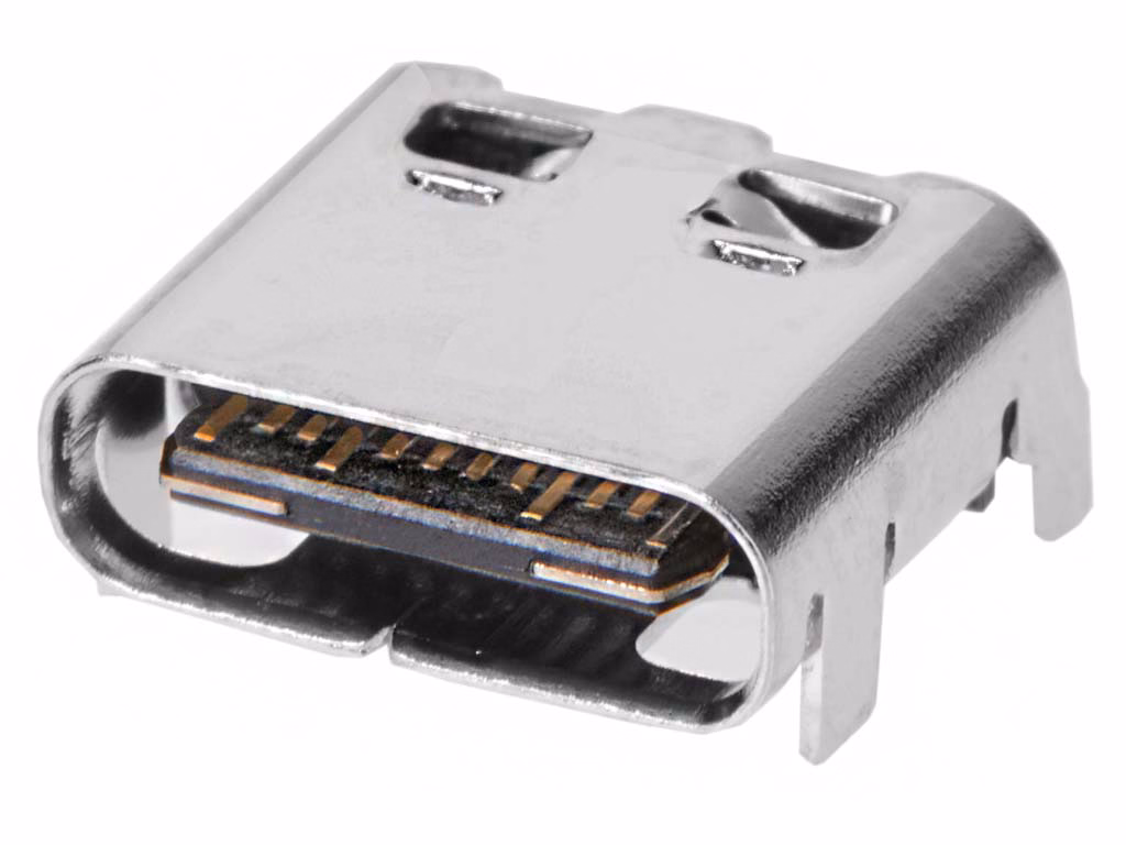 Molex 1051330411