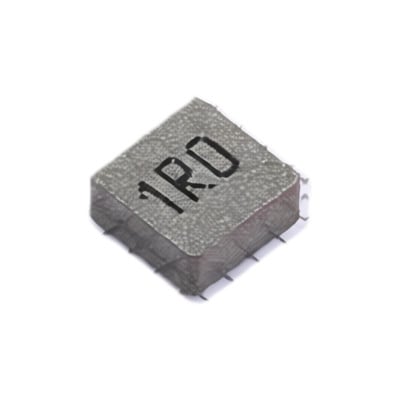 SOREDE SRTC.1010.YZ6R8MT00 Fixed Inductor