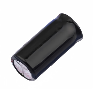 HRK CD110686M2G1826VFL