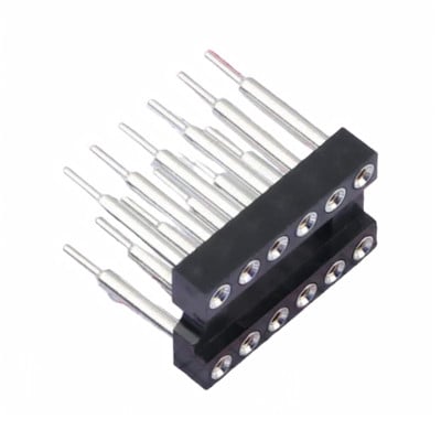 DEALON IC254R-22-12-74