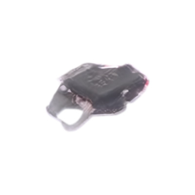ElecSuper FDC6312P-ES
