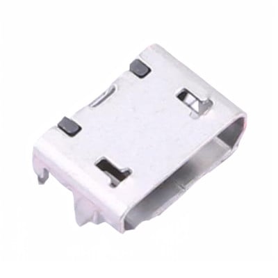 hanxia HX MICRO XNJ JB