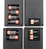 101-41-2C-E-R for sale