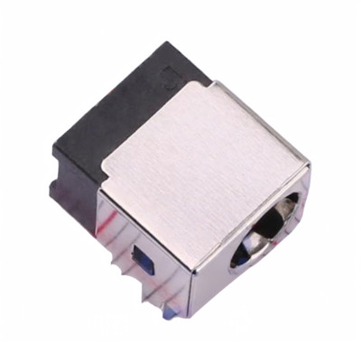HanElectricity DC-050-20 Power Connector Chip for Reliable Electronic Connections