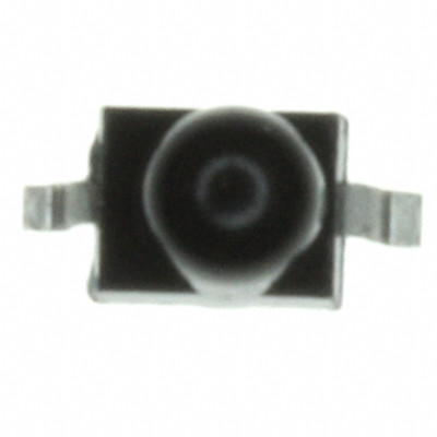 TEMT1000
