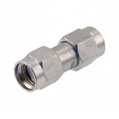 L-com LCAD9620 Coaxial Connector (RF) Adapter