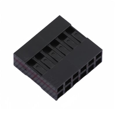 CONNFLY Elec I-DS1071-SCB02x7