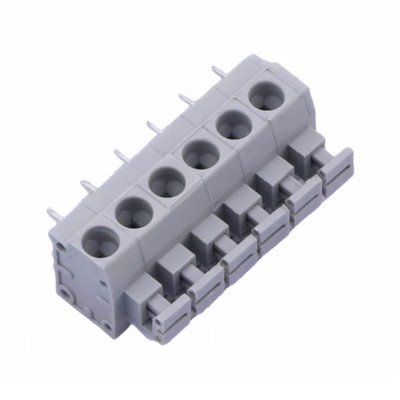DORABO DB260-5.0-3P-GY