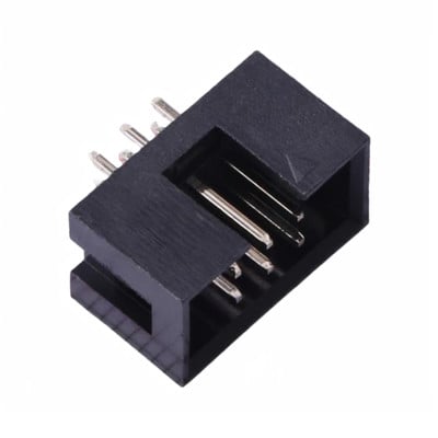 DEALON DS254P-2X5-L0