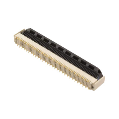 HRS FH40-60S-0.5SV(99) FFC/FPC Flat Flexible Connector Assembly for sale