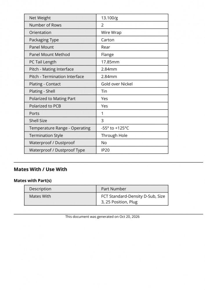 1731090932 product drawing, page 3