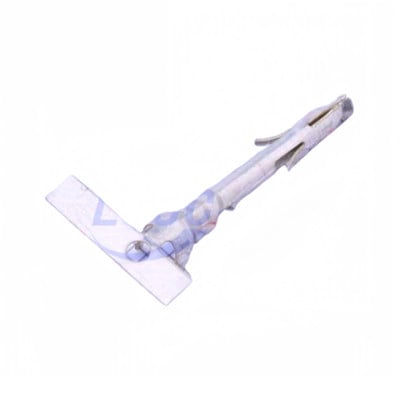 TE Connectivity 770902-1 Multi Purpose Chip