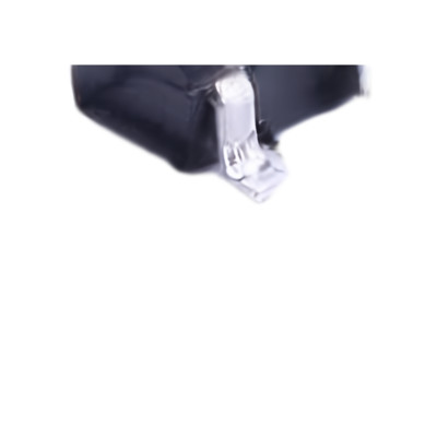 KEC KRC405-RTK/P