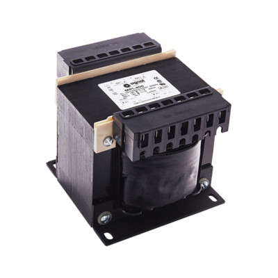 Bel Fuse MPI-200-48