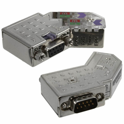 1201030003 for sale