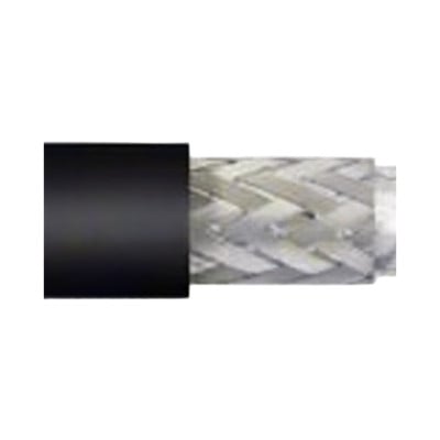 L-com LMR-240-DB-LC RF Coaxial Cable