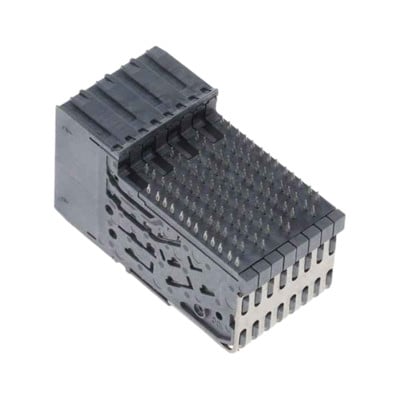 Samtec HPTS-3-S-D-VT Specialized Connectors for sale
