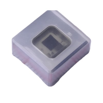 CENKER CKST1206-3.3uH/M-B Fixed Inductor