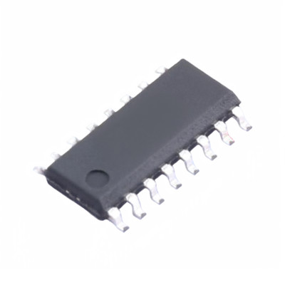IDCHIP 3525 for sale