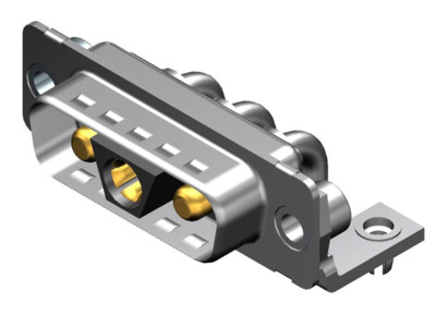 Molex 1731070084