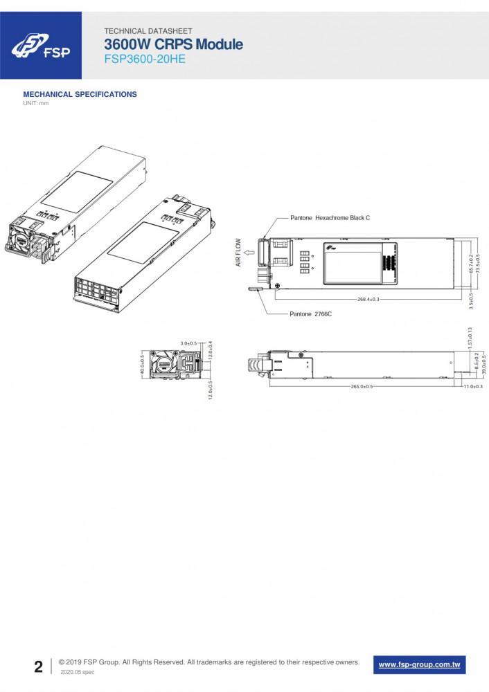 Supplied technical document image 2