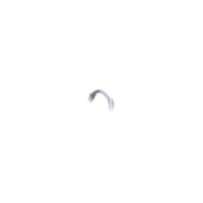 CREC CXB006XMD182 Crystal Oscillator Chip for sale