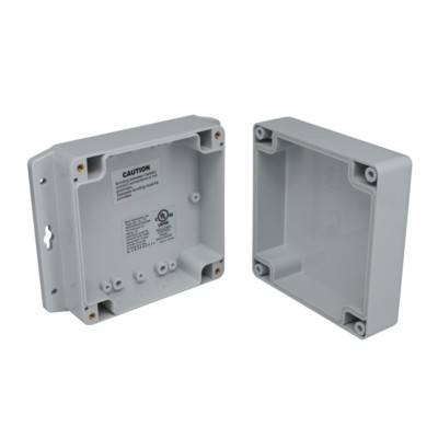 PN-1336-AMB for sale