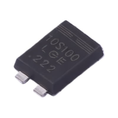 LGE SD8U60SL Single Diode