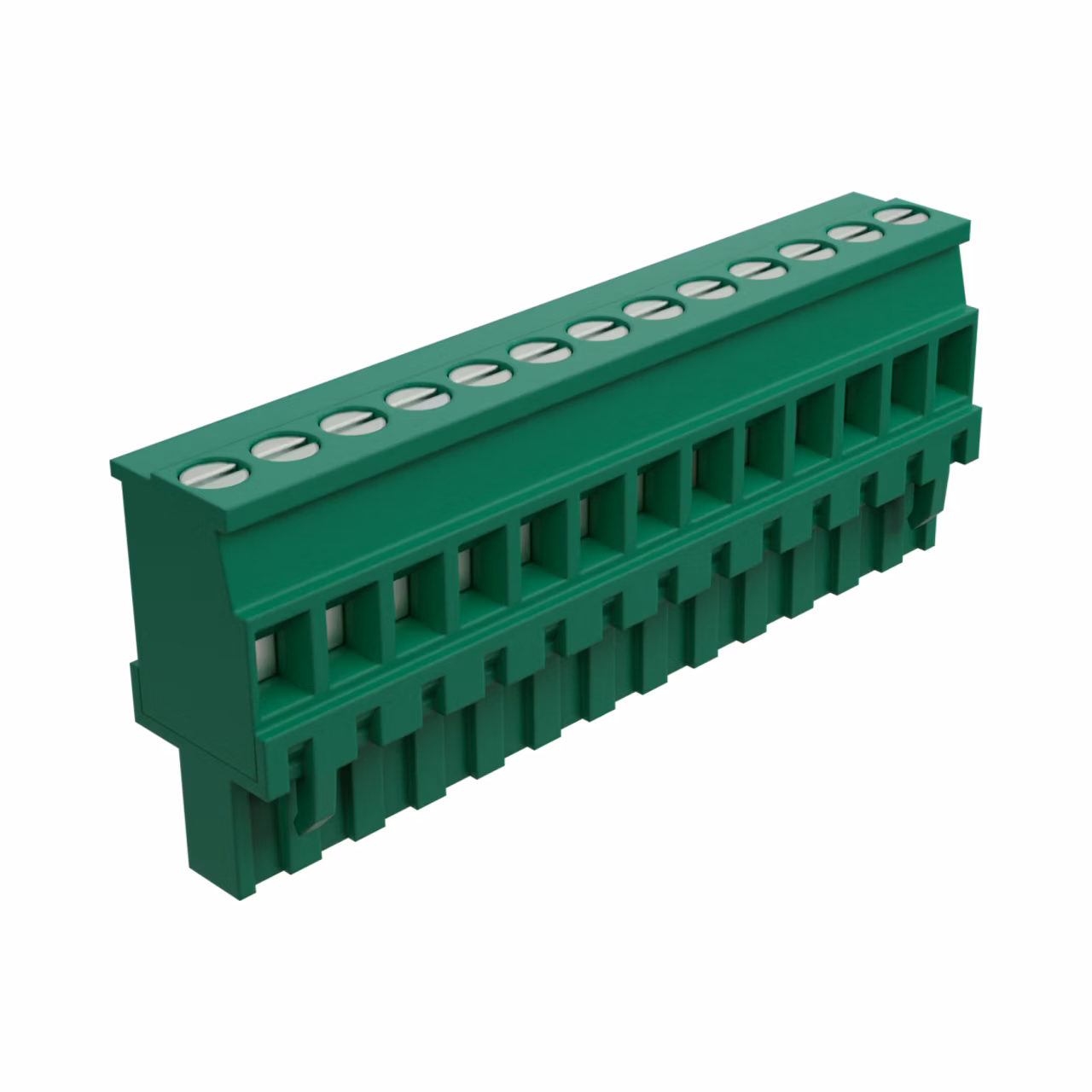 Molex 395238013 for sale