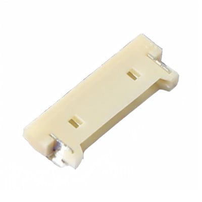 XYECONN XY-MX1.25-9A71 Male Pin Header