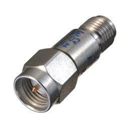 CINCH ATT-0444-20-SMA-02 Attenuator