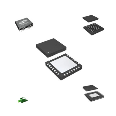 HRS GT11-8DS-HU Rectangular Connector Housing
