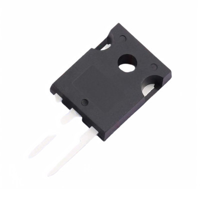 HXY MOSFET NVTFS5116PL-HXY