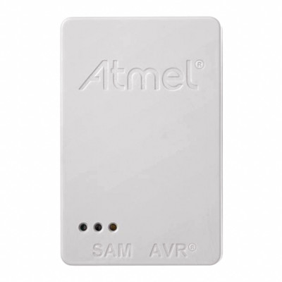 ATATMEL-ICE-BASIC for sale