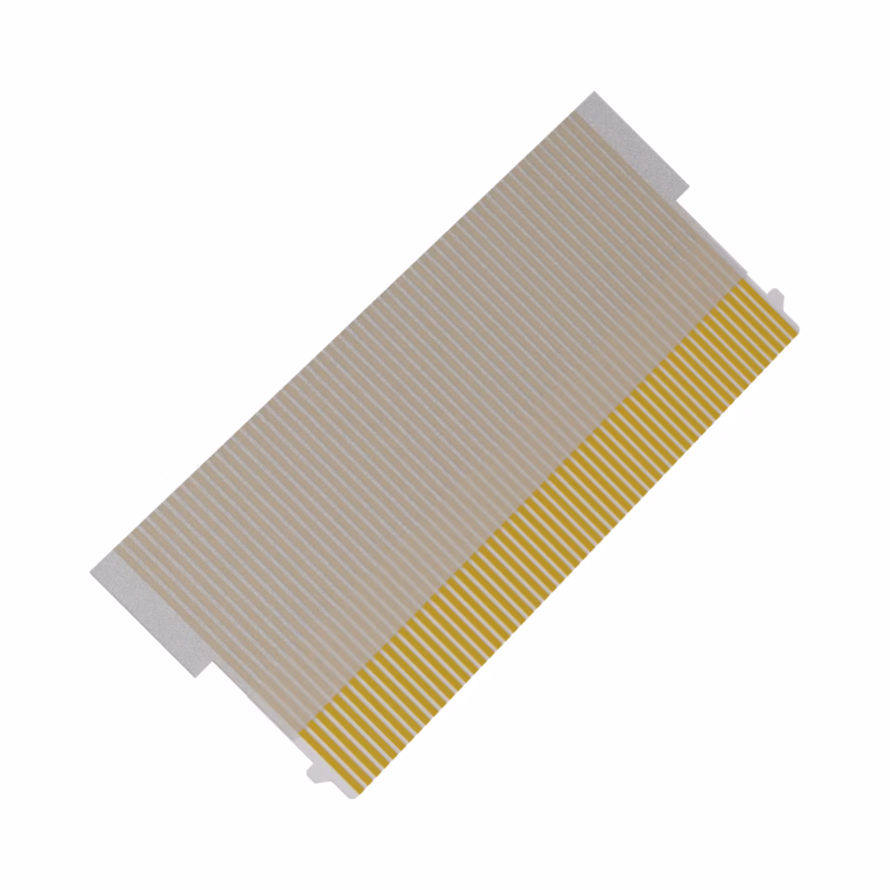 Molex 150180668 for sale