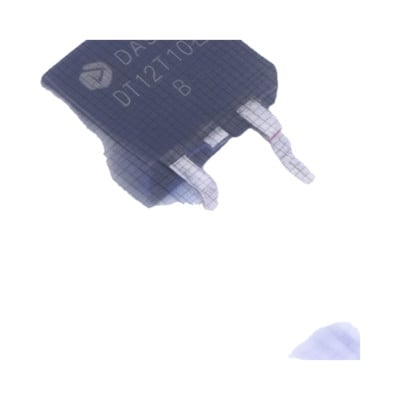 Doeshare DT16T35N-BH TRIAC Chip