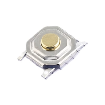 HCTL TC-0522C-3.0-260 Tactile Switch